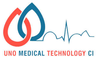 Uno Medical Technology | Home
